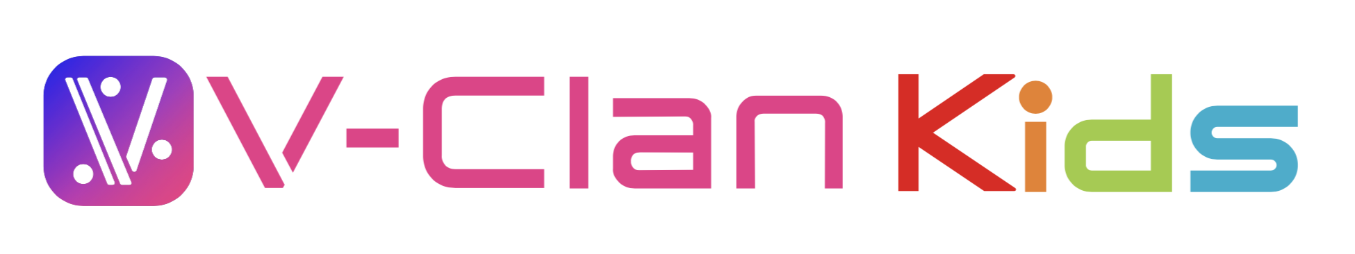 【プレスリリース】日本テレビが手掛ける、VTuberネットワーク 「V-Clan」の参加メンバーが約100名に！ ～ 子供向けのサブブランド ...