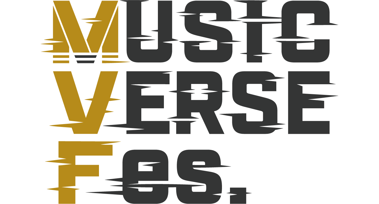 MUSIC VERSE Fes. – ClaN Entertainment